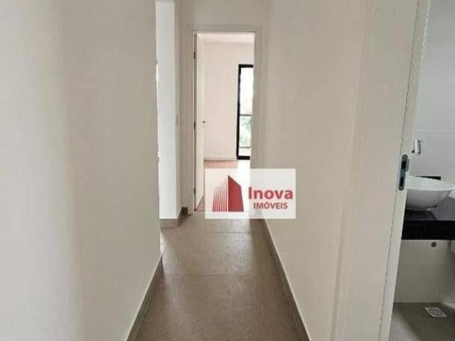 Apartamento para venda em Aeroporto, Juiz de Fora