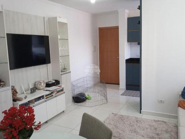 Apartamento para venda em Afonso Pena de 66.00m² com 3 Quartos, 1 Suite e 1 Garagem