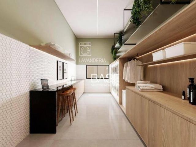 Apartamento para venda em Afonso Pena, Divinópolis