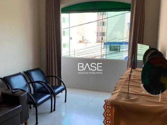 Apartamento para venda em Afonso Pena, Divinópolis