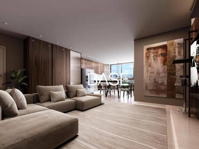 Apartamento para venda em Afonso Pena, Divinópolis