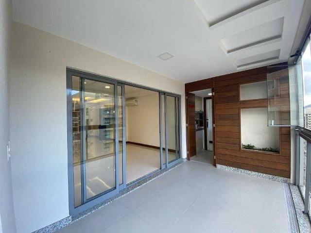 Apartamento para venda em Agriões em Teresópolis Rio de Janeiro de 151.00m² com 3 Quartos, 1 Suíte e 1 Garagem