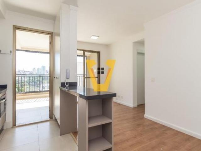 Apartamento para venda em Água Branca com 2 quartos, sendo 1 suíte, 61m²