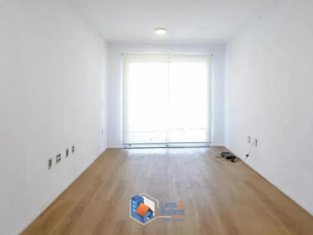 Apartamento para venda em Água Branca com 2 quartos, sendo 1 suíte, 69m²