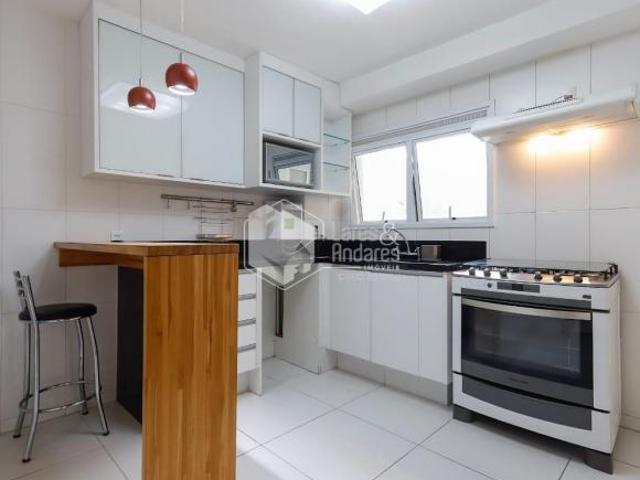 Apartamento para venda em Água Branca com 3 quartos, sendo 3 suítes, 157m²
