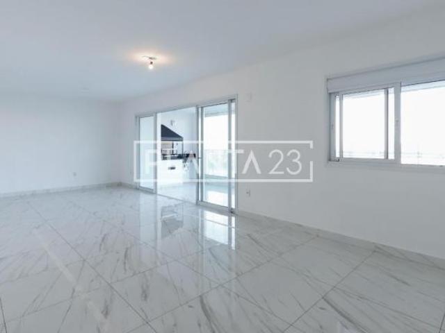Apartamento para venda em Água Branca com 3 quartos, sendo 3 suítes, 159m²