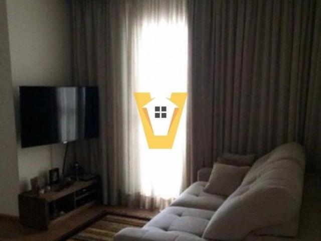 Apartamento para venda em Água Branca com 3 quartos, sendo 1 suíte, 70m²