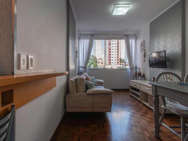 Apartamento para venda em Água Branca com 3 quartos, sendo 1 suíte, 82m²