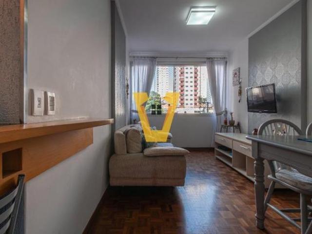 Apartamento para venda em Água Branca com 3 quartos, sendo 1 suíte, 82m²