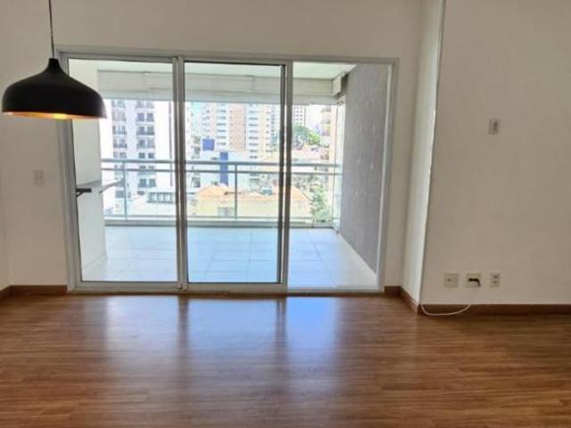 Apartamento para venda em Água Branca com 3 quartos, sendo 1 suíte, 91m²