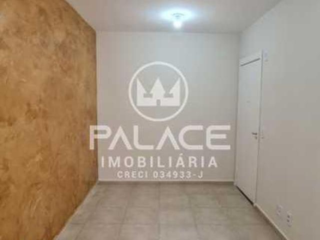 Apartamento para venda em Água Branca de 46.00m² com 2 Quartos, 1 Suite e 1 Garagem
