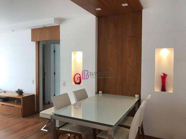 Apartamento para venda em Água Branca em São Paulo São Paulo de 60.00m² com 2 Quartos e 1 Garagem