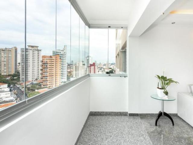 Apartamento para venda em Água Fria com 3 quartos, sendo 1 suíte, 158m²