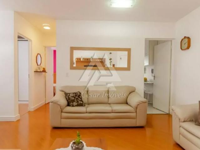 Apartamento para venda em Água Funda em São Paulo São Paulo de 62.00m² com 3 Quartos, 1 Suíte e 1 Garagem