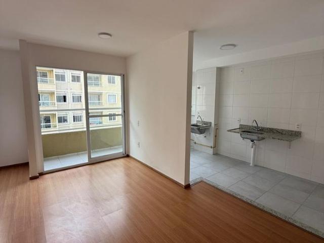 Apartamento para venda em Água Santa em Rio De Janeiro Rio de Janeiro de 45.00m² com 1 Quarto e 1 Garagem