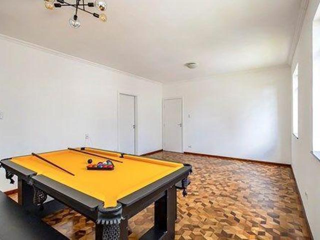 Apartamento para venda em Agua Verde de 105.00m² com 3 Quartos, 1 Suite e 1 Garagem
