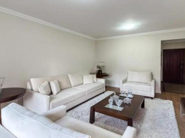 Apartamento para venda em Agua Verde de 137.00m² com 2 Quartos, 1 Suite e 2 Garagens