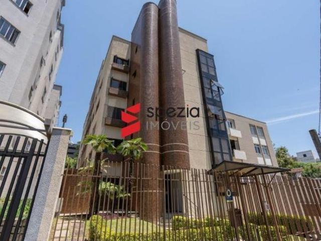 Apartamento para venda em Água Verde de 138.56m² com 3 Quartos, 1 Suite e 1 Garagem
