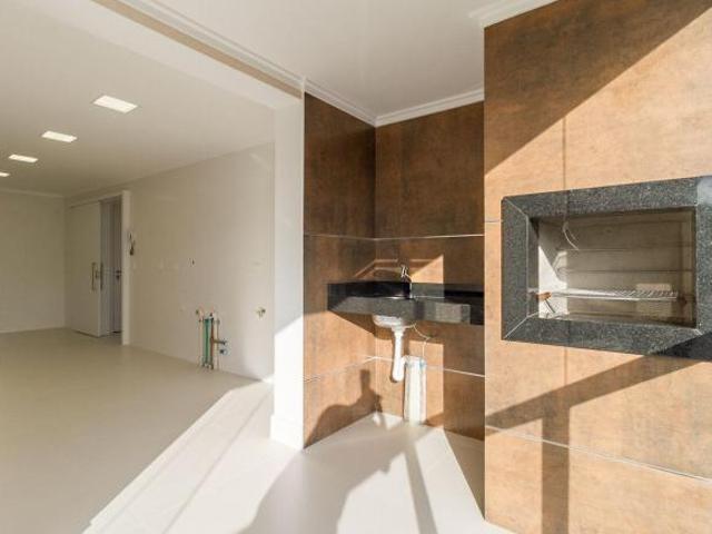 Apartamento para venda em Água Verde de 158.14m² com 3 Quartos, 3 Suites e 3 Garagens