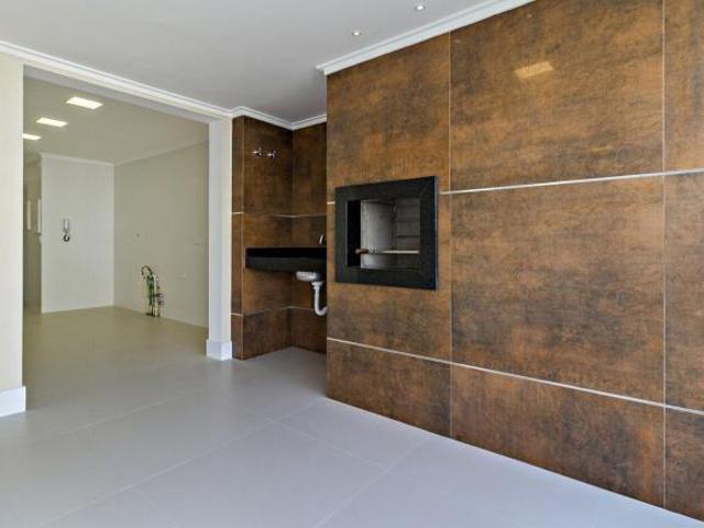 Apartamento para venda em Água Verde de 188.78m² com 4 Quartos, 2 Suites e 3 Garagens