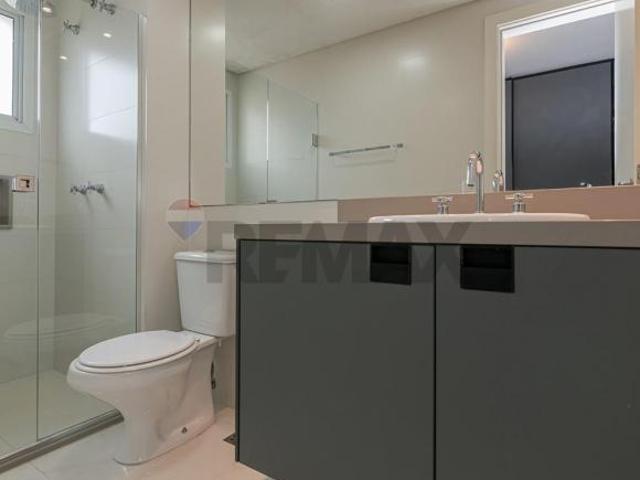 Apartamento para venda em Água Verde de 193.00m² com 3 Quartos, 3 Suites e 3 Garagens