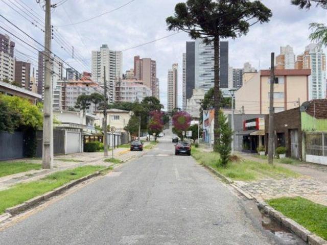 Apartamento para venda em Água Verde de 48.00m² com 2 Quartos e 1 Garagem