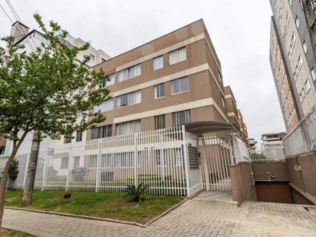 Apartamento para venda em Água Verde de 68.00m² com 3 Quartos e 1 Garagem