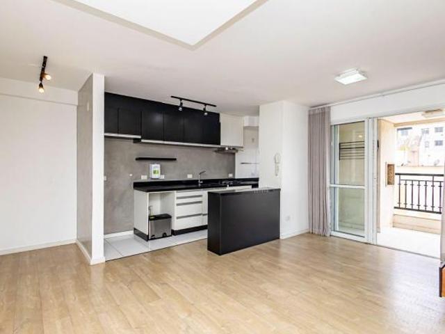 Apartamento para venda em Água Verde de 76.00m² com 2 Quartos, 1 Suite e 1 Garagem