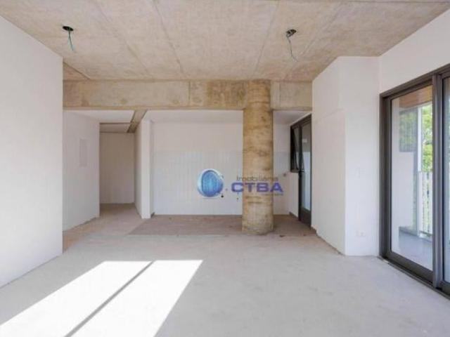 Apartamento para venda em Água Verde de 77.00m² com 2 Quartos, 1 Suite e 2 Garagens