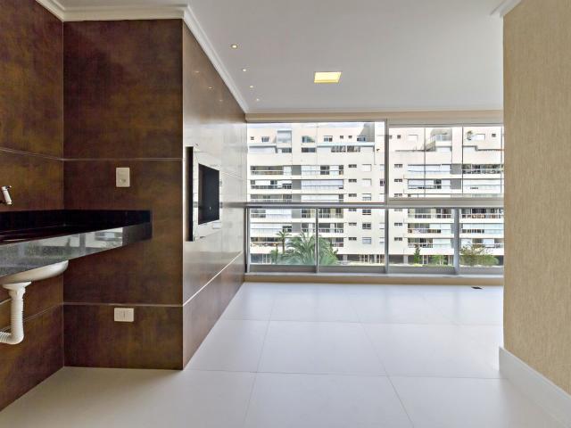 Apartamento para venda em Água Verde em Curitiba Paraná de 188.78m² com 4 Quartos, 2 Suítes e 3 Garagens