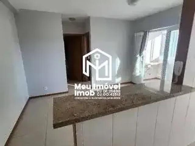 Apartamento para Venda em Águas Claras/DF Norte 1 Quartos