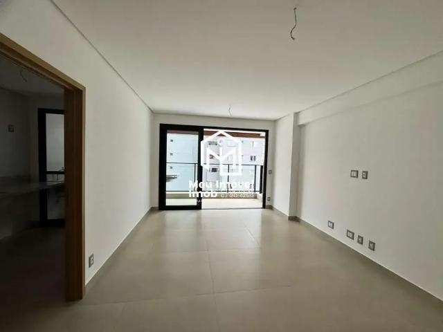 Apartamento para Venda em Águas Claras/DF Norte 3 Quartos
