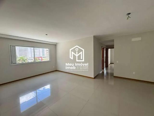 Apartamento para Venda em Águas Claras/DF Norte 3 Quartos