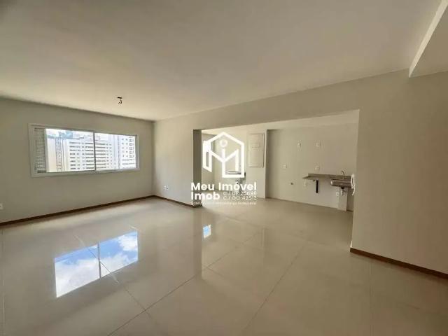 Apartamento para Venda em Águas Claras/DF Norte 3 Quartos