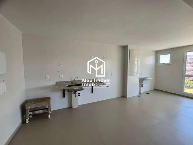 Apartamento para Venda em Águas Claras/DF Norte 3 Quartos