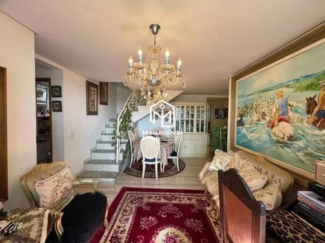Apartamento para Venda em Águas Claras/DF Norte 3 Quartos