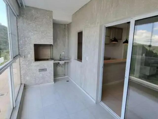 Apartamento para Venda em Águas de Lindóia/SP Parque das Fontes 2 Quartos