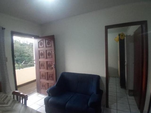 Apartamento para Venda em Águas de São Pedro, Centro