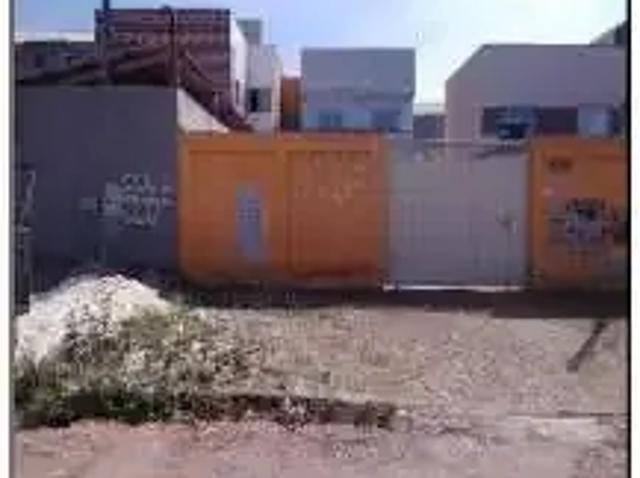 Apartamento para Venda em Águas Lindas de Goiás/GO Mansões Olinda 2 Quartos