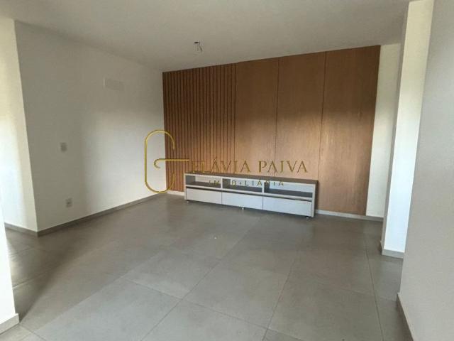 Apartamento para venda em Alamedas Do Botânico em Ribeirão Preto São Paulo de 83.00m² com 3 Quartos, 1 Suíte e 2 Garagens
