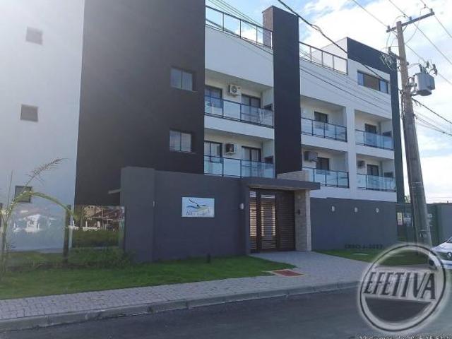 Apartamento para venda em Albatroz de 74.00m² com 2 Quartos e 1 Garagem