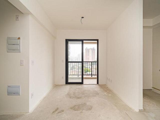 Apartamento para venda em Aldeia com 2 quartos, 48m²