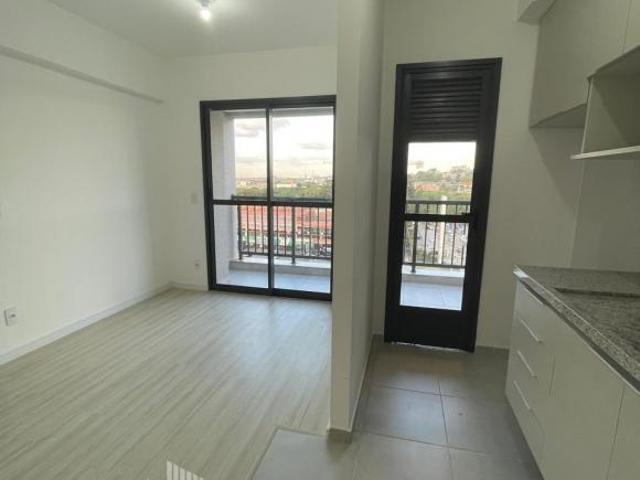 Apartamento para venda em Aldeia de 48.00m² com 2 Quartos e 1 Garagem