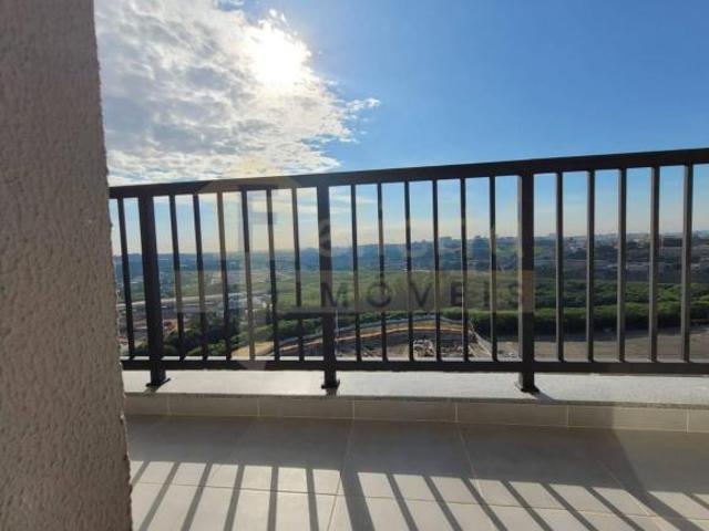 Apartamento para venda em Aldeia de 48.00m² com 2 Quartos e 1 Garagem