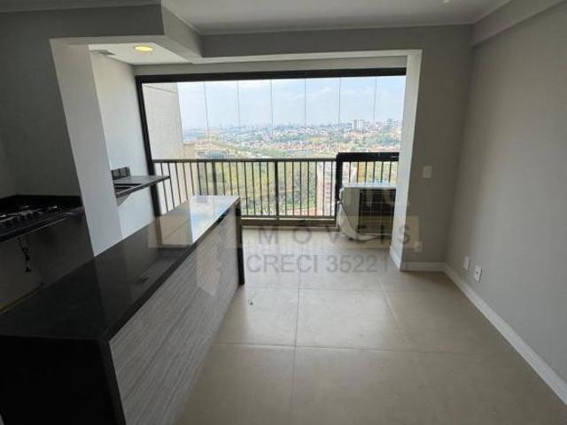 Apartamento para venda em Aldeia de 56.00m² com 2 Quartos, 1 Suite e 2 Garagens