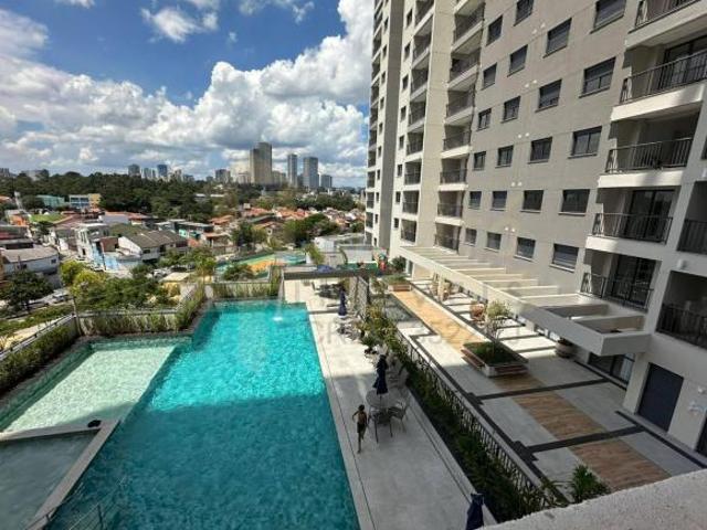 Apartamento para venda em Aldeia de 56.00m² com 2 Quartos e 1 Suite