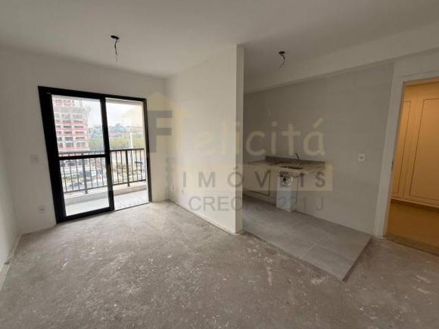 Apartamento para venda em Aldeia de 56.00m² com 2 Quartos e 1 Suite
