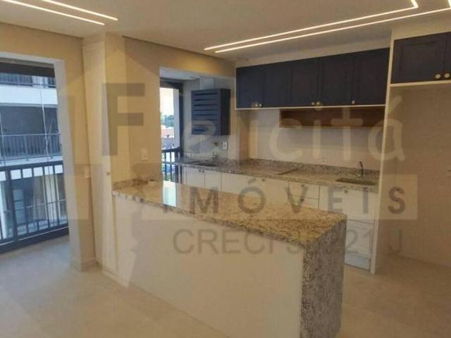 Apartamento para venda em Aldeia de 85.00m² com 3 Quartos, 1 Suite e 2 Garagens