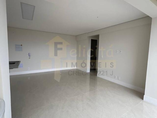 Apartamento para venda em Aldeia em Barueri São Paulo de 56.00m² com 2 Quartos e 1 Suíte
