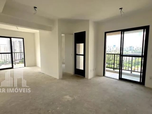 Apartamento para venda em Aldeia em Barueri São Paulo de 36.00m² com 1 Quarto, 1 Suíte e 1 Garagem